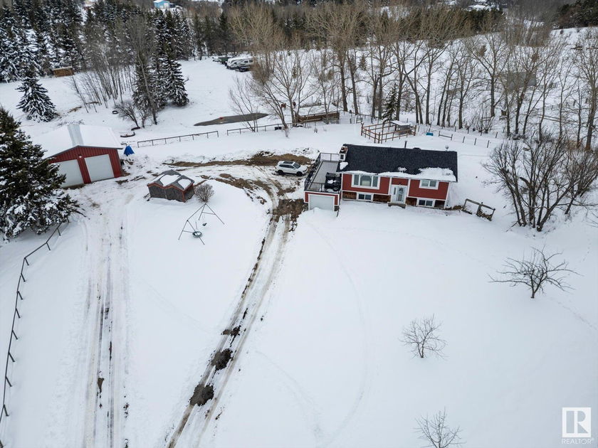 #1, 52432 Rge Road 20, Rural Parkland County, AB, T7Y 2G7 | E4428578 ...