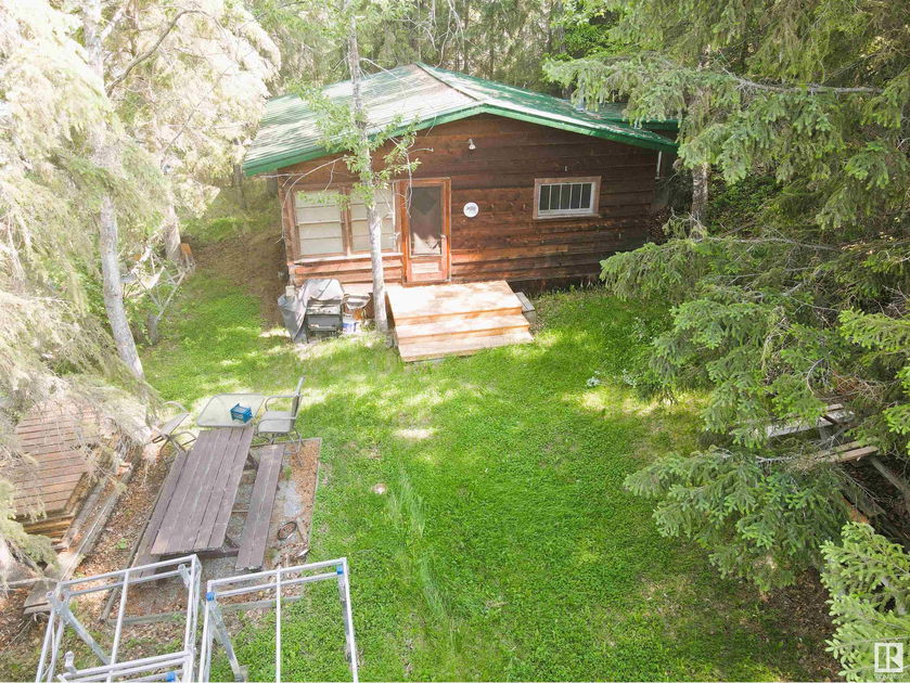 #9 61212 Rge Rd 463, Rural Bonnyville M.D., AB, T9N 2J6 | E4428580 ...