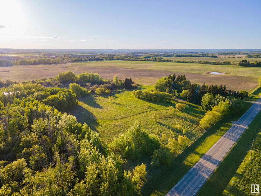 52320 Range Road 273, Rural Parkland County, AB, T7X 3S2 | E4430049 ...