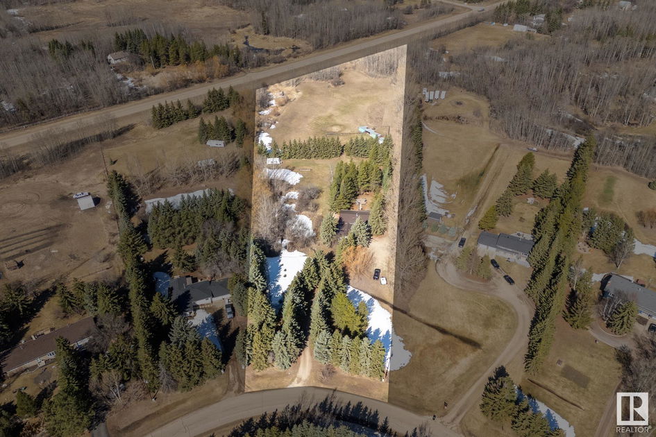 #241, 52521 Rge Road 222, Rural Strathcona County, AB, T8E 2G2 ...