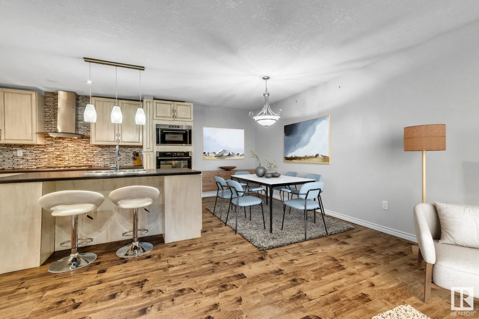 5758 172 Street, Edmonton, AB, T6M 1B4 | E4432388 | Bernie Krec ...