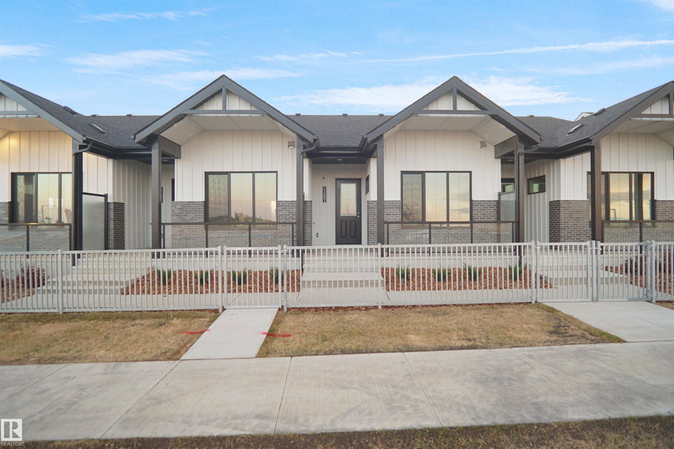 7507 Observer Lane, Edmonton, AB, T5G 2S5 | E4434272 | Wally Karout ...