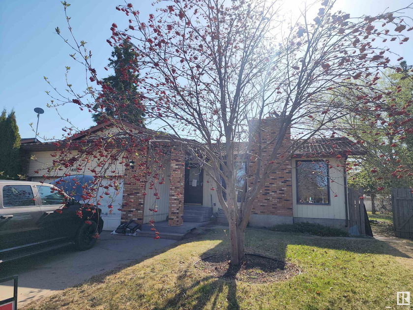 4103 43 Street, Bonnyville Town, AB, T9N 1R6 | E4434570 | Krista Kucy ...