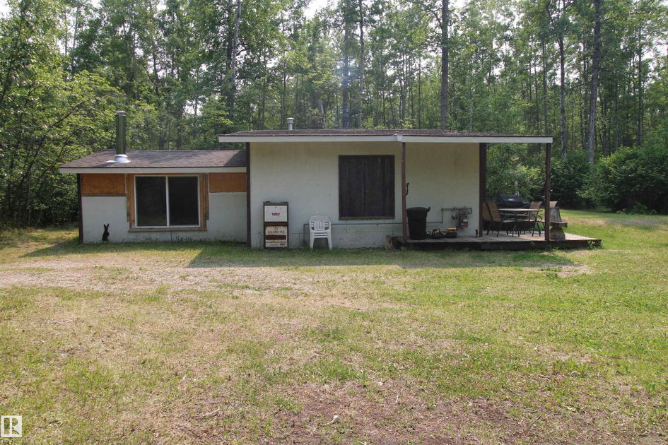 #29, 5124 Twp Road 554, Rural Lac Ste. Anne County, AB, T0E 0L0 ...