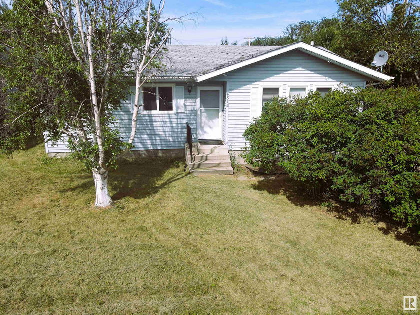 4818 49 Street, Glendon, AB, T0A 1P0 | E4446941 | Dave Storoschuk ...