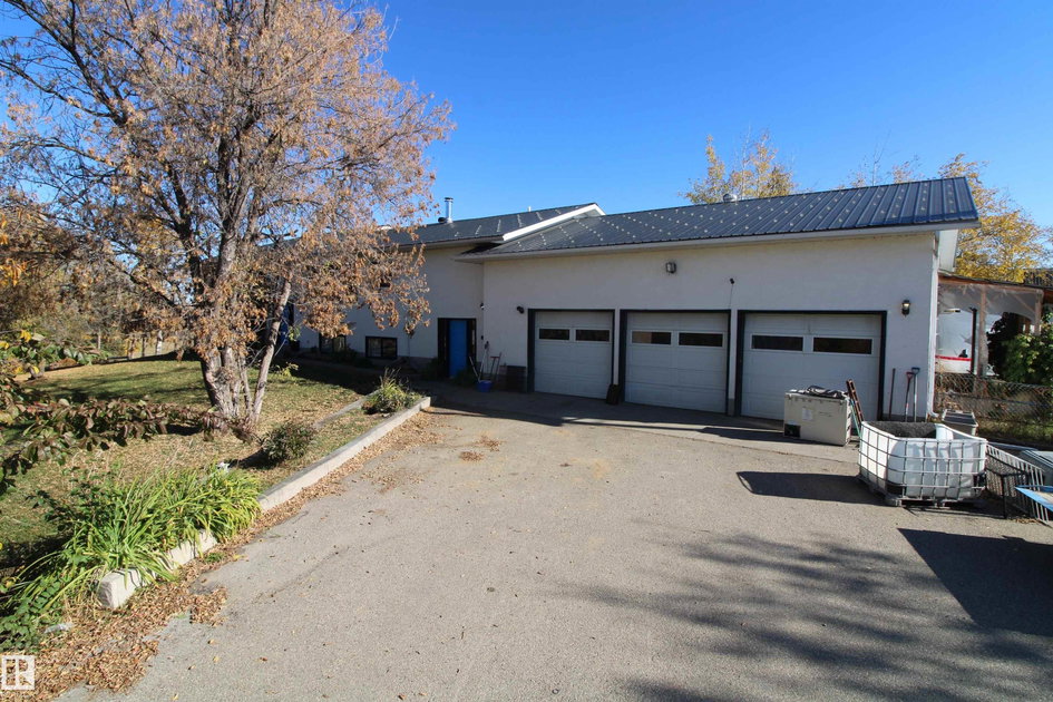 53021 Rge Road 73, Rural Parkland County, AB, T0E 0S0 | E4461818 ...