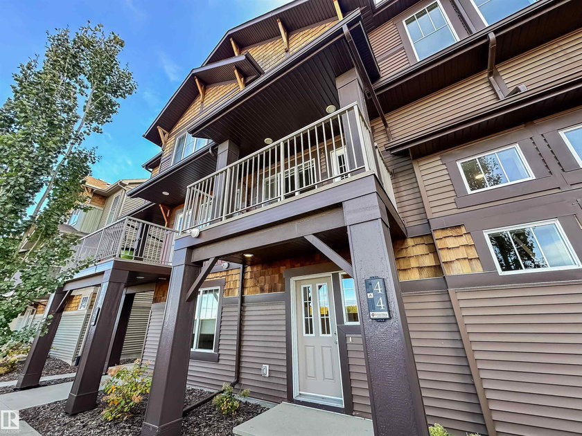 #44, 1005 Graydon Hill Boulevard, Edmonton, AB, T6W 3J5 | E4461592 ...