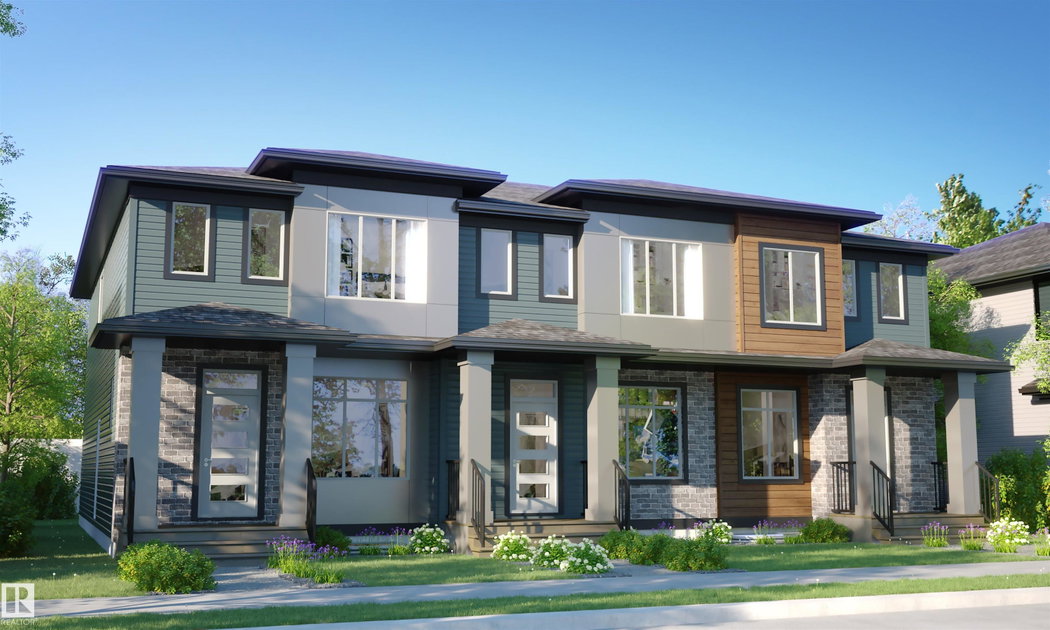 653 Cambrian Boulevard, Sherwood Park, AB, T0B 0B0 | E4462929 | Trina ...