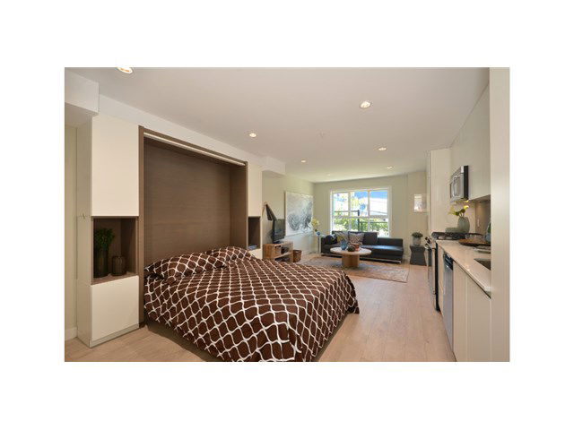 2238 Alder Street, Vancouver, BC, V6H 2R9 | V1133918 | Kristi Holz ...