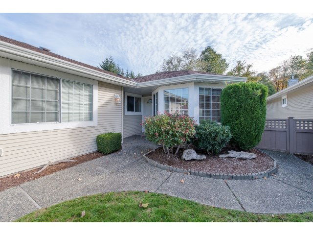 #61, 6001 Promontory Road, Chilliwack, BC, V2R 3E3 | R2008609 | The ...