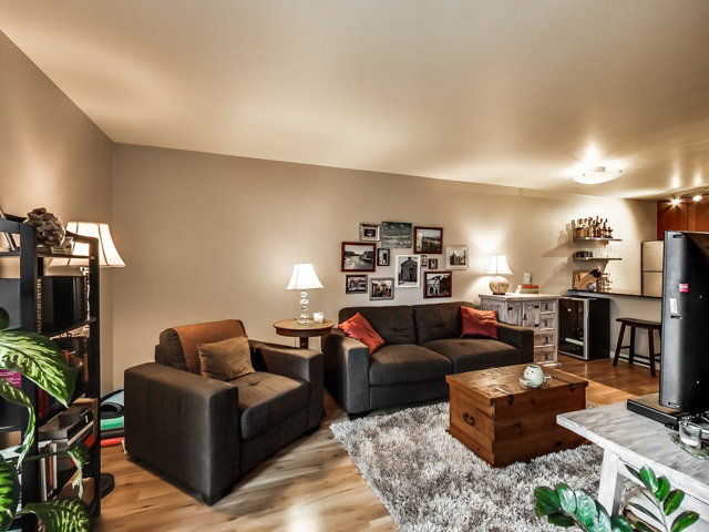 #503 1040 Pacific Street, Vancouver, BC, V6E 4C1 • R2014069 ...