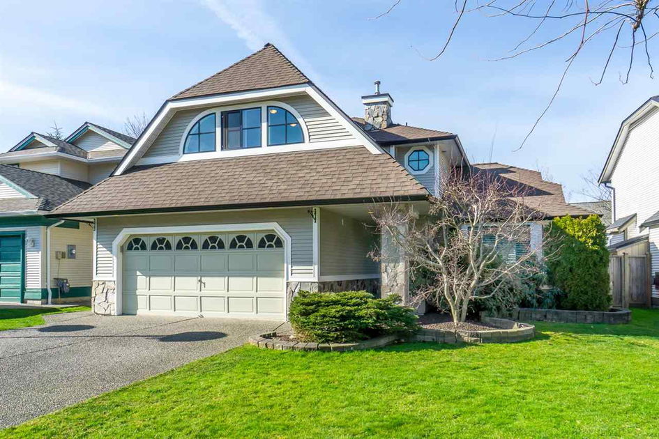 8577 215 Street, Langley, BC, V1M 2G4 | R2041879 | The Houseman Team ...