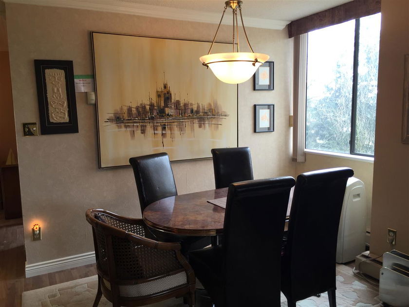 #605, 3737 Bartlett Court, Burnaby, BC, V3J 7E3 | R2046933 | The ...