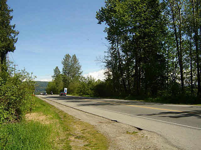 28305 Lougheed Highway, Maple Ridge, BC, V2W 1L1 • R2054205 • Tony ...