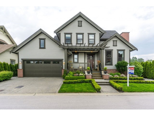 23089 Muench Trail, Langley, BC, V1M 4G6 | R2062874 | The Houseman Team ...