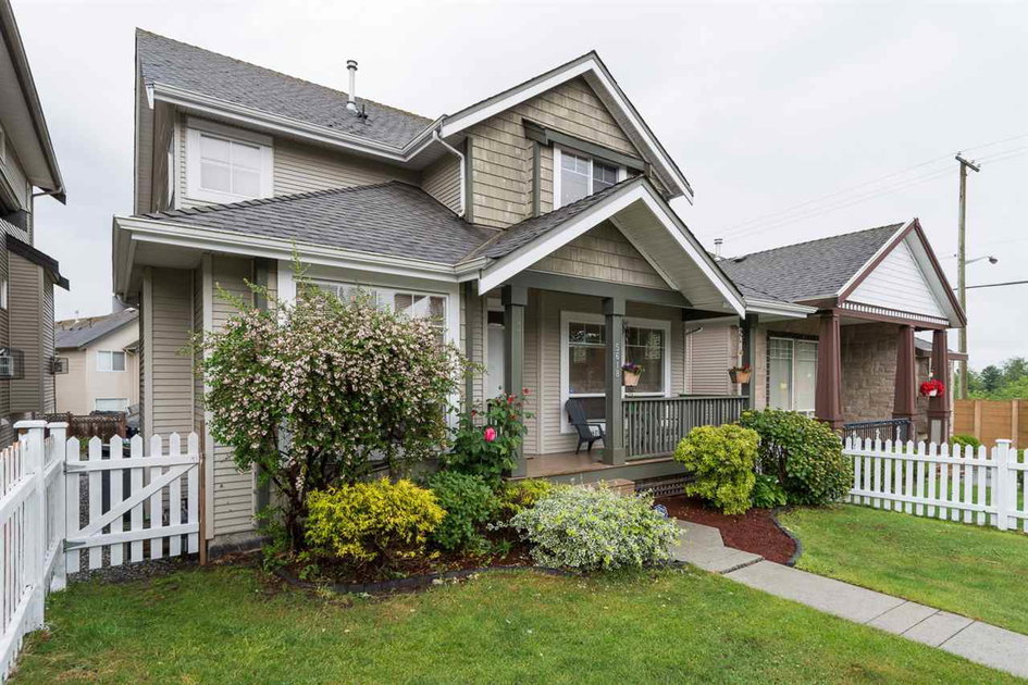 5618 148 Street, Surrey, BC, V3S 0X4 | R2079612 | Kristy Jacobs