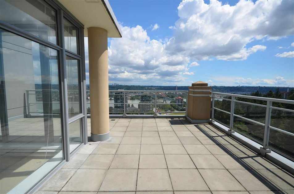 #2304, 280 Ross Drive, New Westminster, BC, V3L 0C2 – R2081036 ...