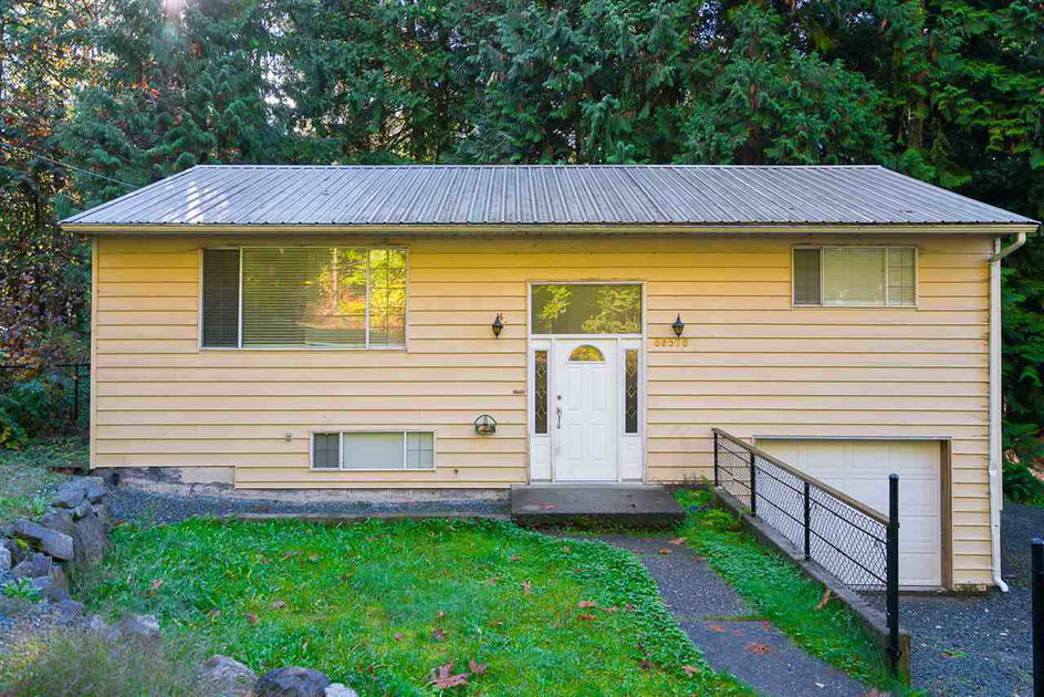 66576 Johnson Road, Hope, BC, V0X 1L1 | R2120114 | Cindy Paddington Realty