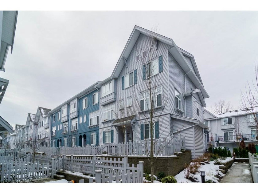 #31 5858 142 Street, Surrey, BC, V3X 0H2 | R2127985 | Angela Evennett ...