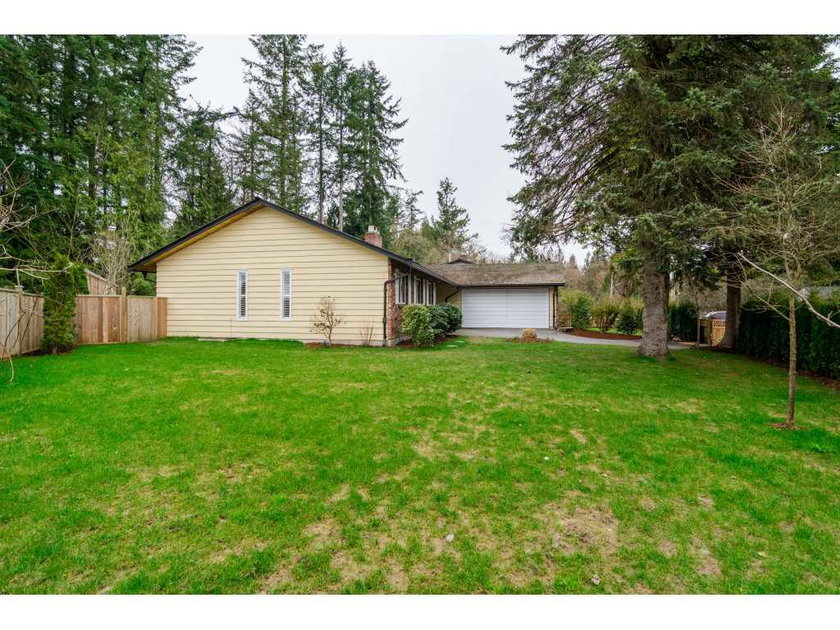3883 197 Street, Langley, BC, V3A 1B4 | R2151618 | Jarno Harinen, Your ...