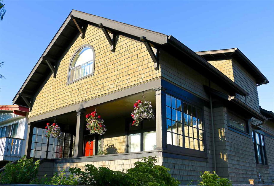 6050 Larch Street, Vancouver, BC, V6M 4E4 | R2188501 | Sharene and ...