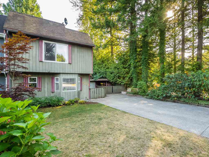 2671 Rhum & Eigg Drive, Squamish, BC, V0N 1T0 | R2198524 | Petra Hauke, Personal Real Estate ...