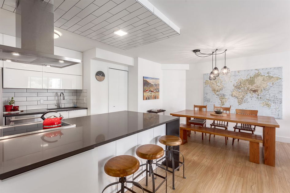 #701 6455 Willingdon Avenue, Burnaby, BC, V5H 4E4 | R2213448 | The ...