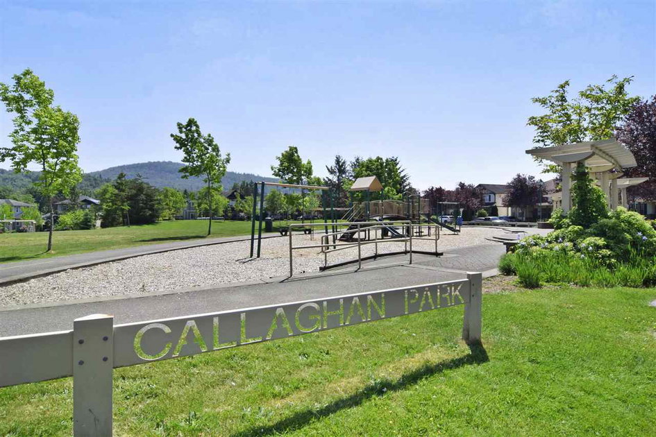 4316 Callaghan Crescent, Abbotsford, BC, V3G 2Z1 | R2271841 | Scott Savage