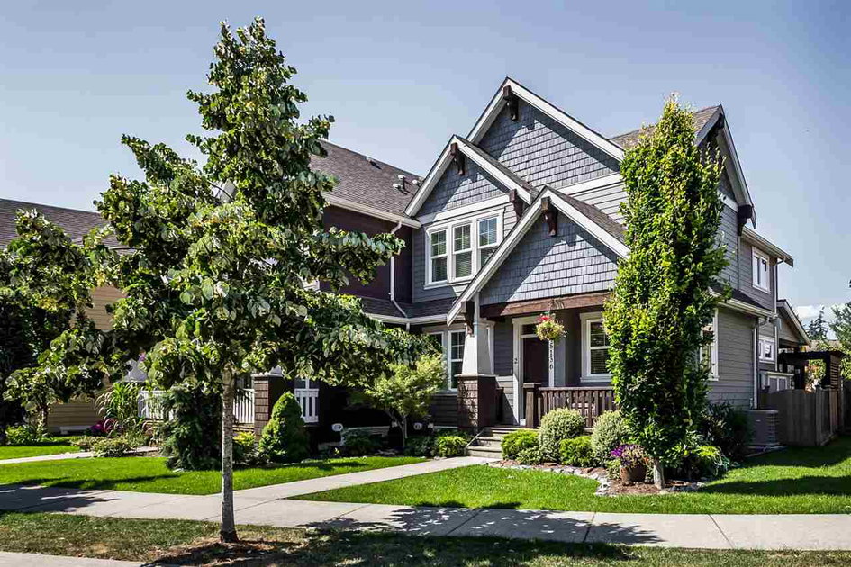 #2 45136 Nicomen Crescent, Sardis, BC, V2R 0R7 | R2286651 | Caleb ...