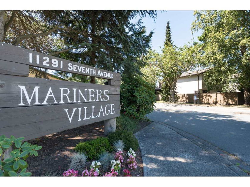 #24 11291 7th Avenue, Richmond, BC, V7E 3B7 | R2290003 | Team Haig