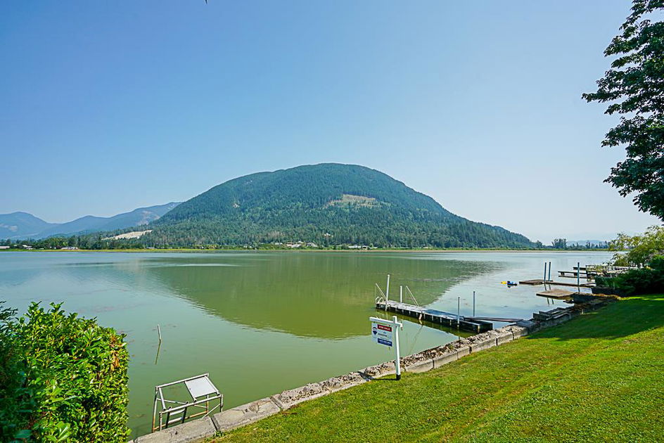 35519 Swan Road, Mission, BC, V2V 7M2 | R2293128 | Steve Middleton