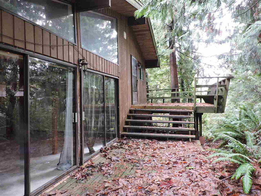 31720 Olson Avenue, Mission, BC, V4S 1E8 | R2325781 | Brennan Bates