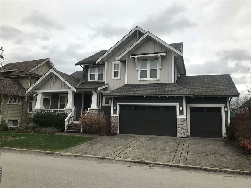 23141 Muench Trail, Langley, BC, V1M 4G6 | R2328357 | The Houseman Team ...