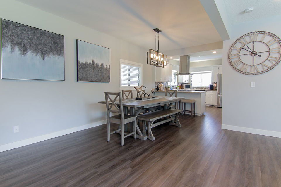 25321 72 Avenue, Langley, BC, V4W 1H7 | R2381645 | Amy Brattebo