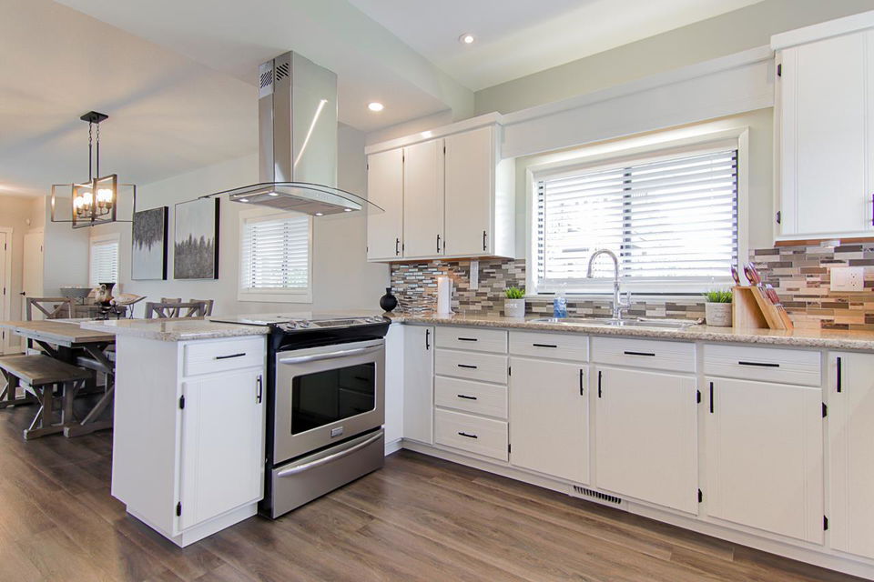 25321 72 Avenue, Langley, BC, V4W 1H7 | R2381645 | Amy Brattebo