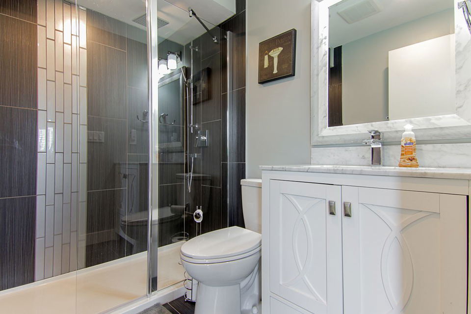 25321 72 Avenue, Langley, BC, V4W 1H7 | R2381645 | Amy Brattebo