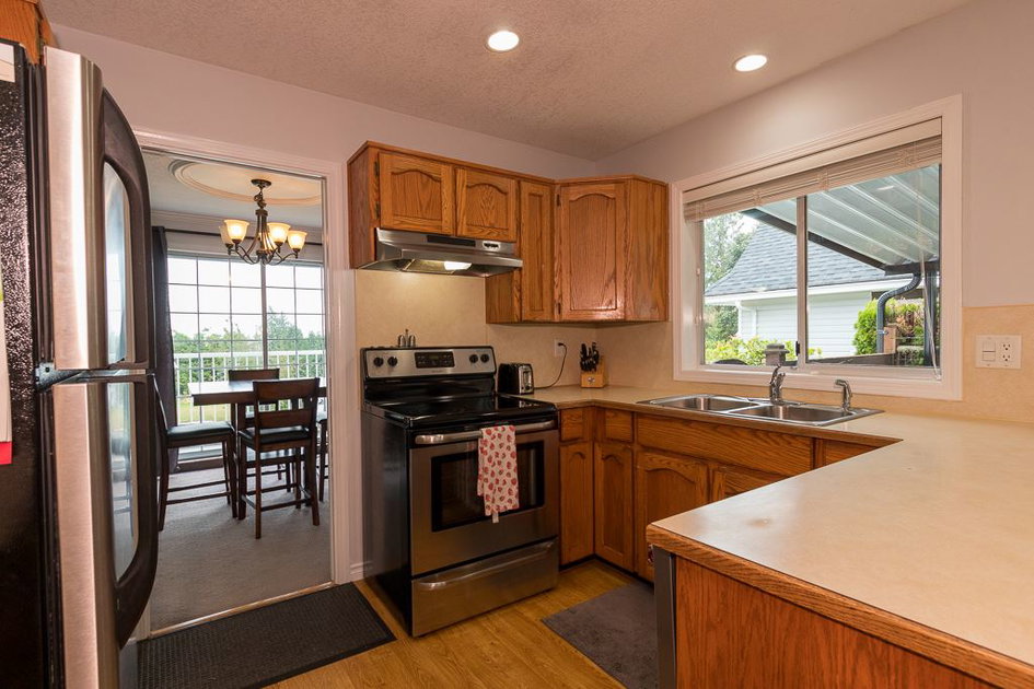 33035 Whidden Avenue, Mission, BC, V2V 6G4 | R2399103 | Scott Johnston ...