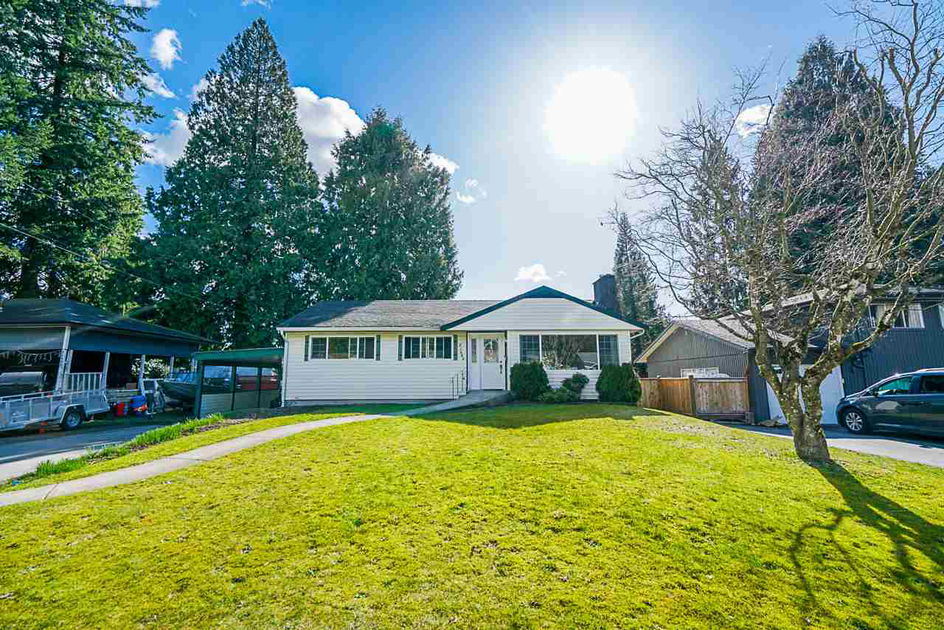 21484 Stonehouse Avenue Avenue, Maple Ridge, BC, V2X 3Z4 | R2442329 ...