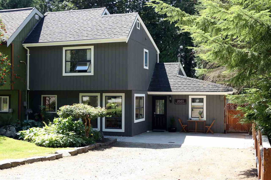 2663 Rhum & Eigg Drive, Squamish, BC, V0N 1T0 | R2486275 | Petra Hauke, Personal Real Estate ...