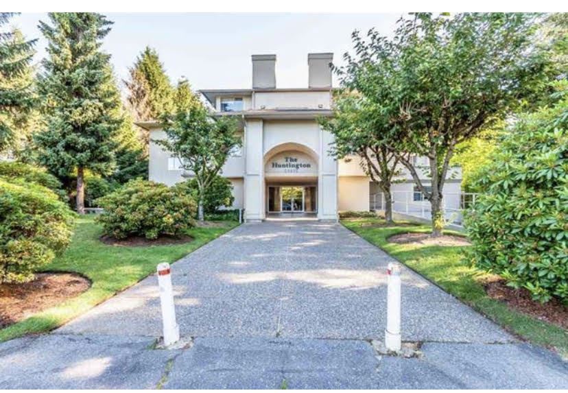 #304, 33675 Marshall Road, Abbotsford, BC, V2S 1L4 | R2538144 | Steve ...