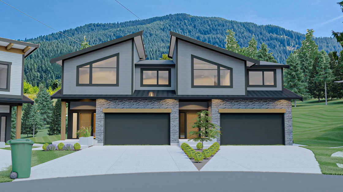 A 50246 Luna Place, Chilliwack, BC, V4Z 0E1 | R2628400 | Westeringh Team