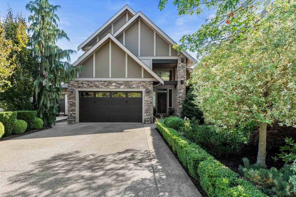 #116 45473 Ariel Place, Cultus Lake, BC, V2R 0K7 | R2723456 | Sarah ...