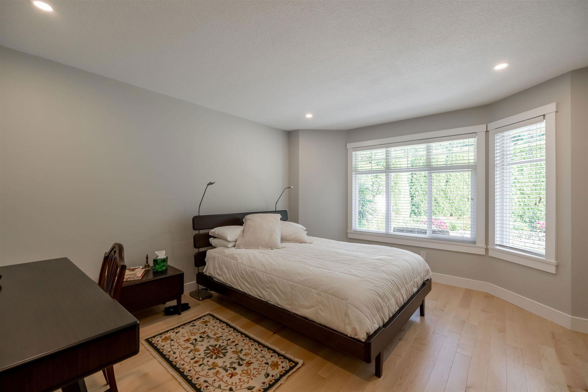 #54, 9208 208 Street, Langley, BC, V1M 2M9 | R2732513 | David Smith ...