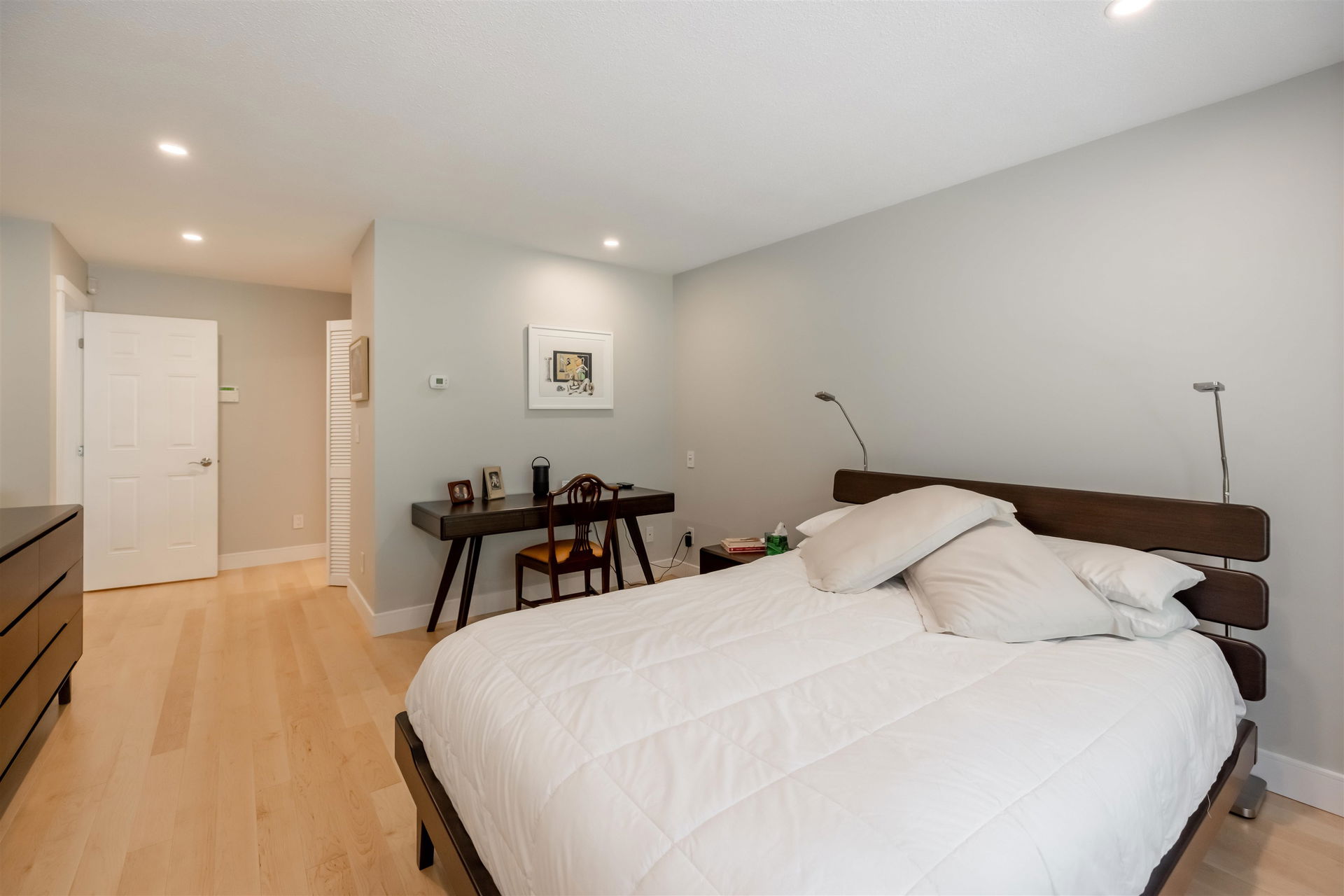 #54, 9208 208 Street, Langley, BC, V1M 2M9 | R2732513 | David Smith ...