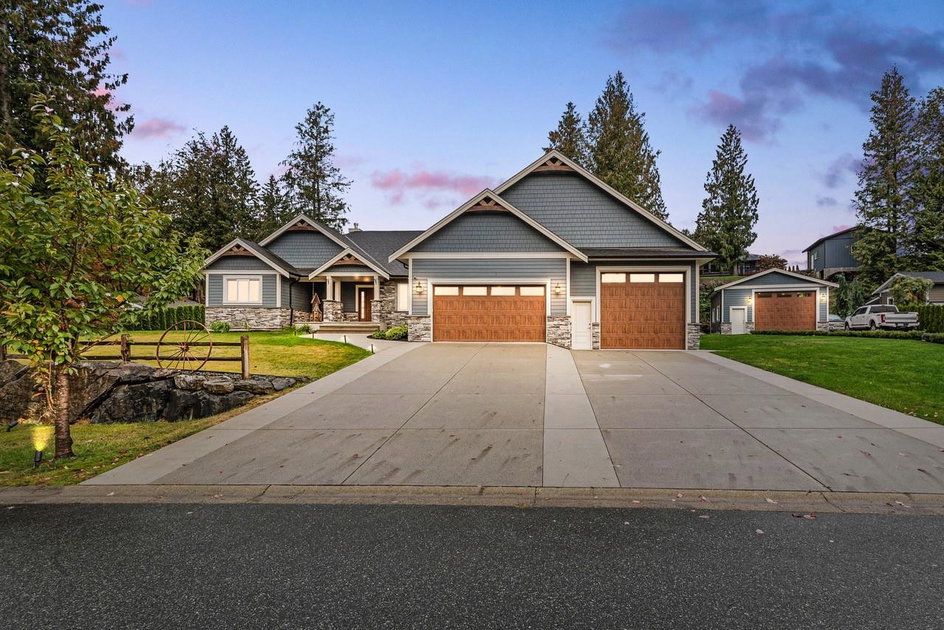 10395 Wildrose Drive, Rosedale, BC, V0X 1X1 | R2734712 | Sarah Toop ...