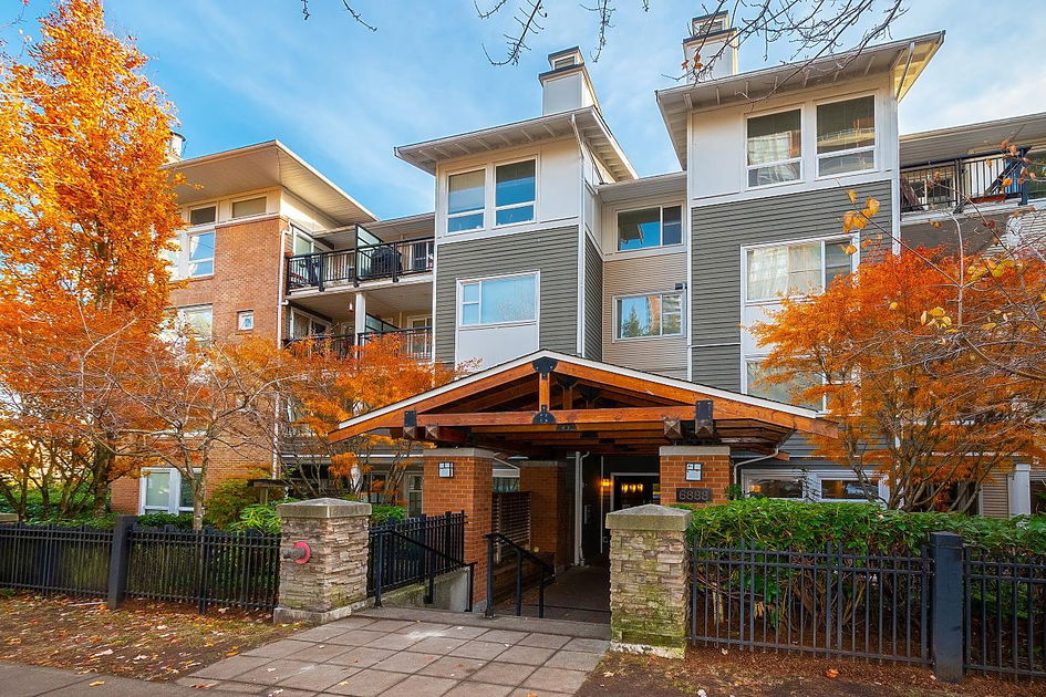 #108 6888 Southpoint Drive, Burnaby, BC, V3N 5E3 | R2739401 | Karin ...