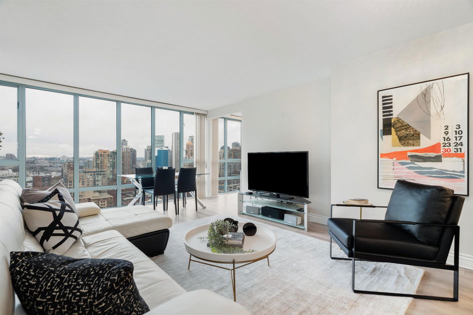 #2104 950 Cambie Street, Vancouver, BC, V6B 5X5 | R2739950 | Vassi Balatico