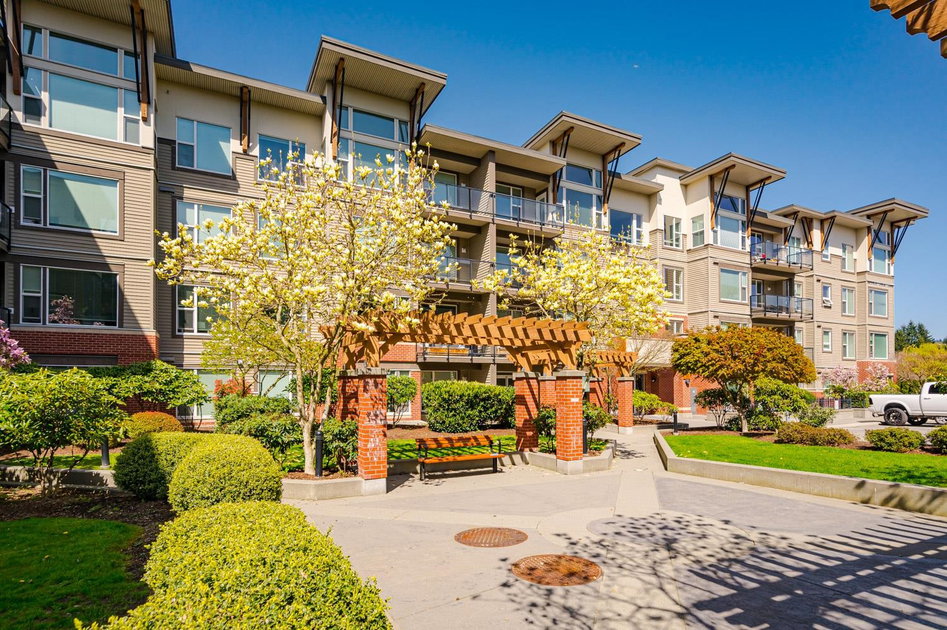 #416 33538 Marshall Road, Abbotsford, BC, V2S 0C7 | R2772689 | Karen ...