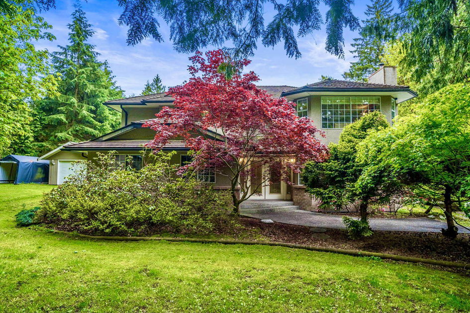 25204 64 Avenue, Langley, BC, V3W 1H3 | R2813289 | Selling country ...