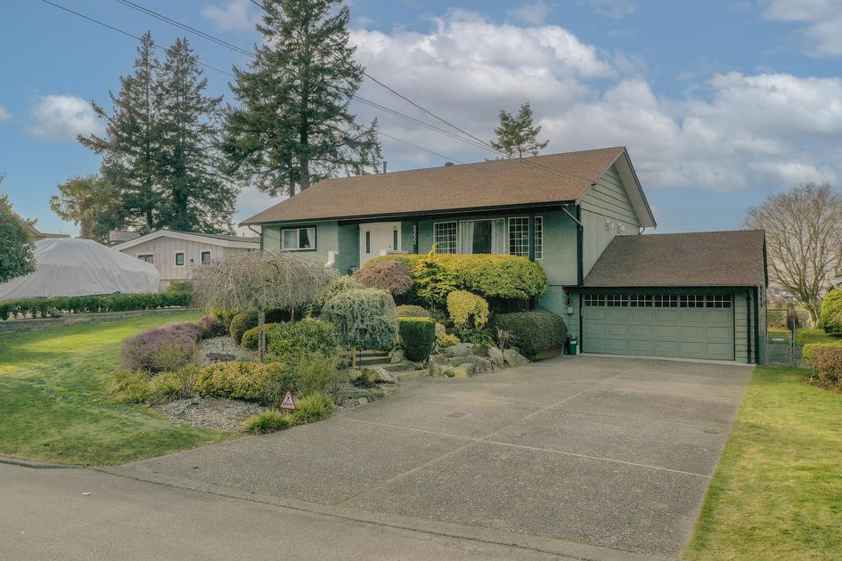 5333 Upland Drive, Delta, BC, V4M 2G3 | R2840775 | Trisha Murphy Real ...